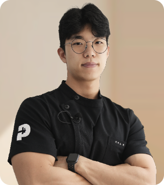 피지오클래스 - PHYSIO CLASS